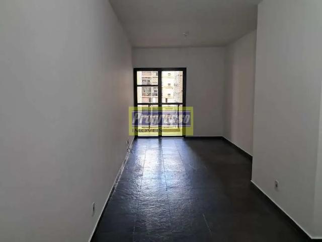 Apartamento para Venda em Santos/SP Aparecida 3 Quartos