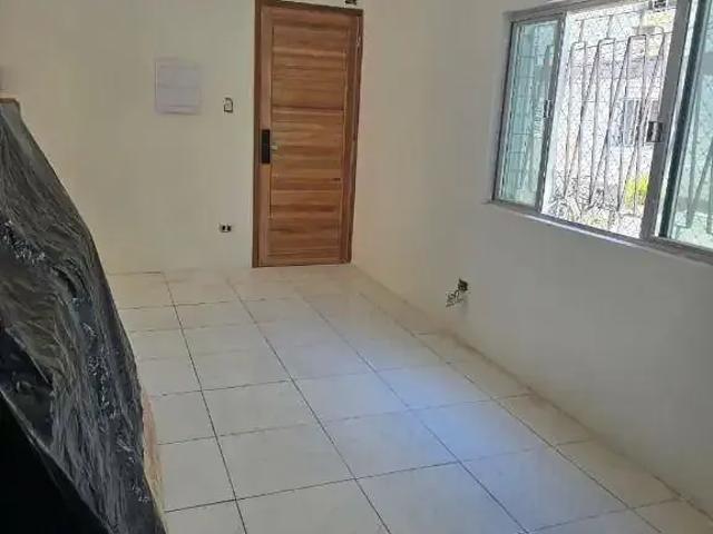 Apartamento para Venda em Santos/SP Aparecida 3 Quartos