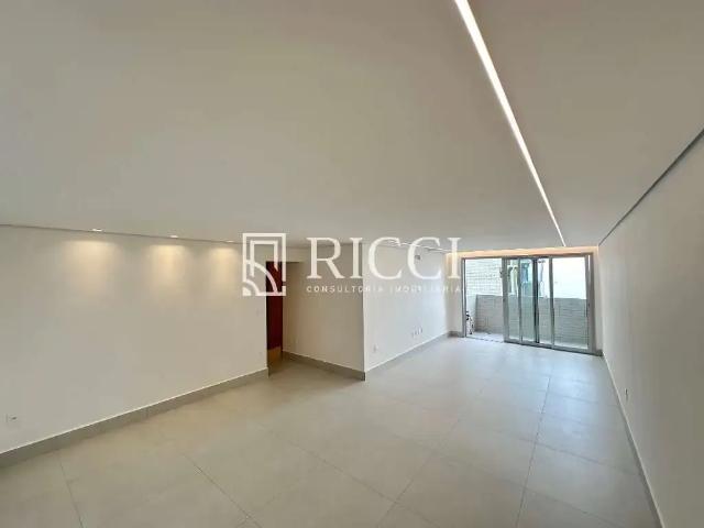 Apartamento para Venda em Santos/SP Aparecida 3 Quartos