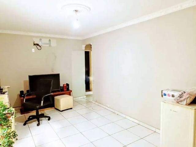 Apartamento para Venda em Santos/SP Aparecida 3 Quartos