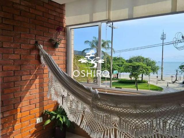 Apartamento para Venda em Santos/SP Aparecida 3 Quartos