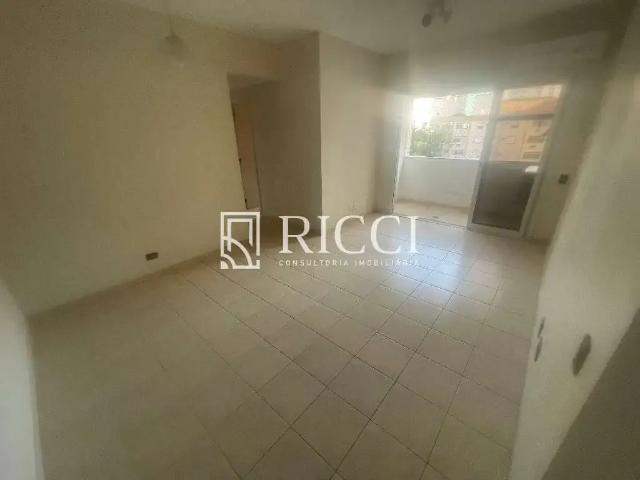 Apartamento para Venda em Santos/SP Aparecida 3 Quartos