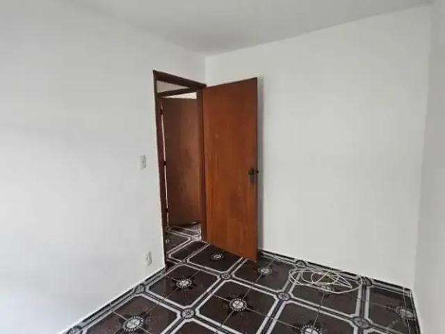 Apartamento para Venda em Santos/SP Aparecida 3 Quartos