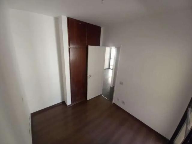 Apartamento para Venda em Santos/SP Aparecida 3 Quartos