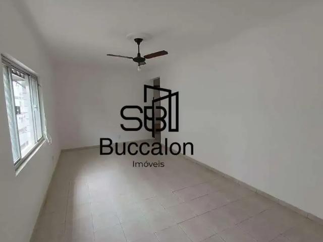Apartamento para Venda em Santos/SP Aparecida 3 Quartos