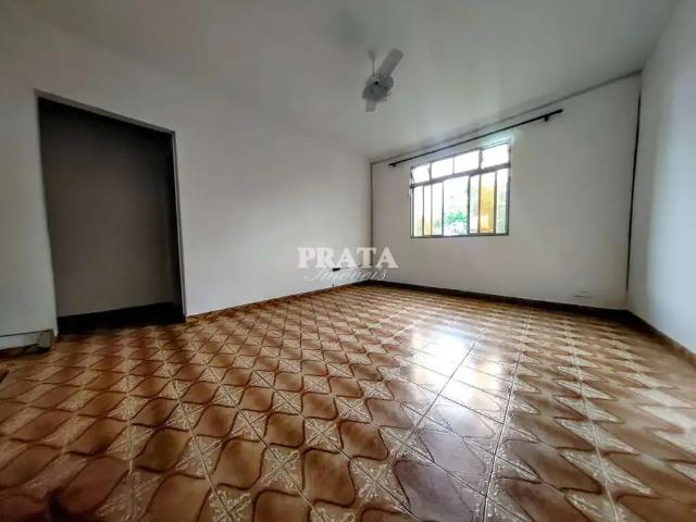 Apartamento para Venda em Santos/SP Aparecida 3 Quartos