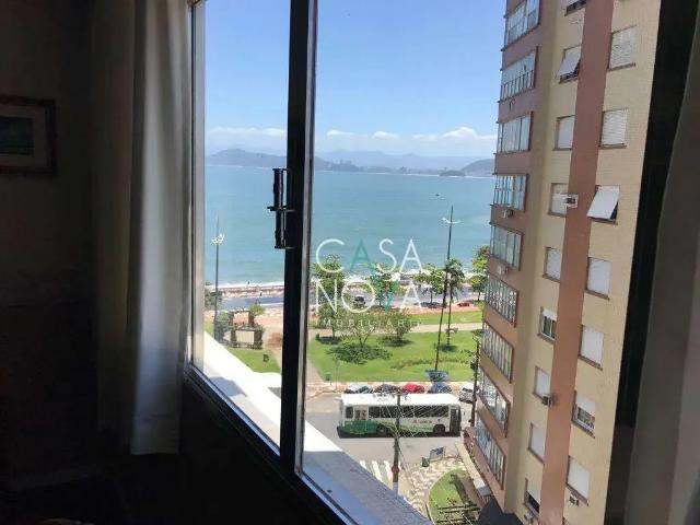 Apartamento para Venda em Santos/SP Aparecida 3 Quartos