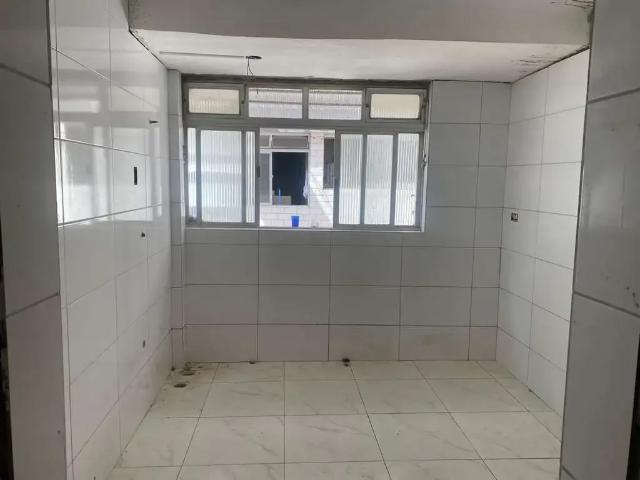 Apartamento para Venda em Santos/SP Aparecida 3 Quartos