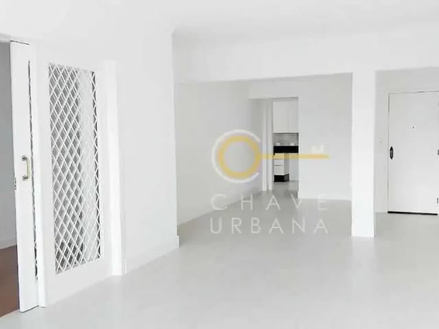 Apartamento para Venda em Santos/SP Aparecida 3 Quartos