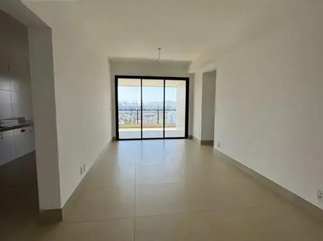 Apartamento para Venda em Santos/SP Aparecida 3 Quartos