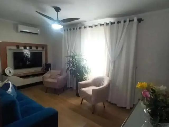 Apartamento para Venda em Santos/SP Aparecida 3 Quartos