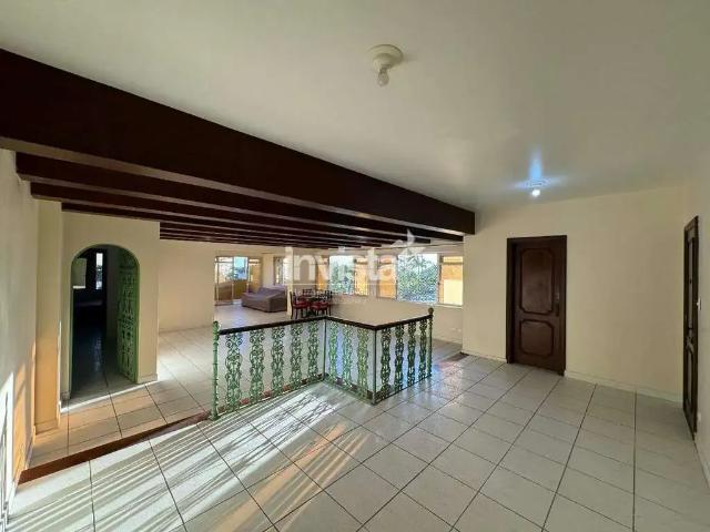 Apartamento para Venda em Santos/SP Aparecida 3 Quartos