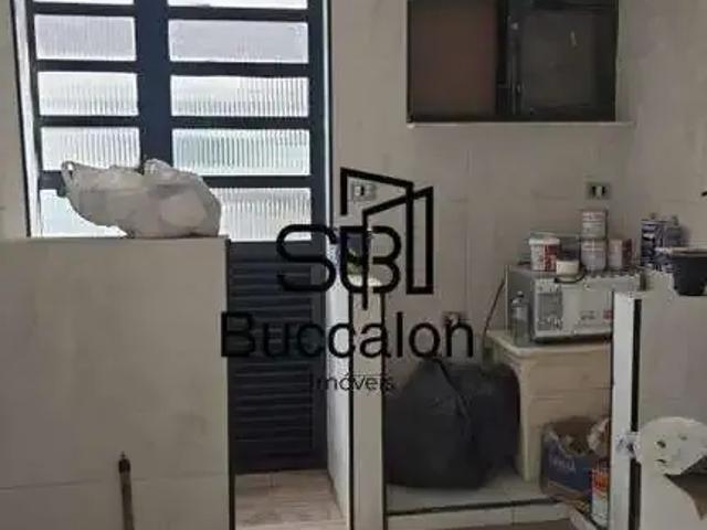 Apartamento para Venda em Santos/SP Aparecida 3 Quartos