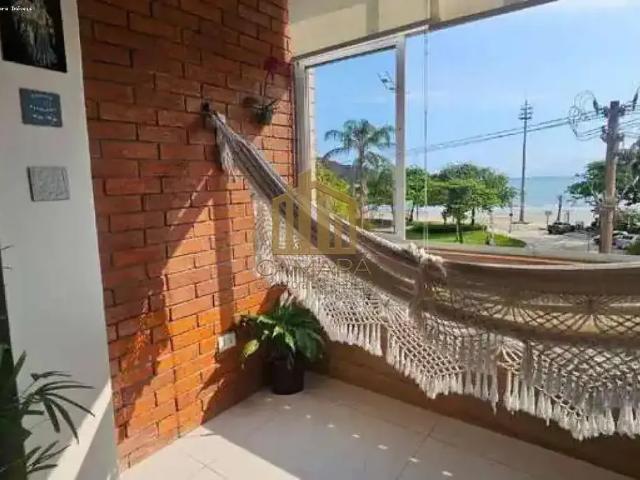 Apartamento para Venda em Santos/SP Aparecida 3 Quartos