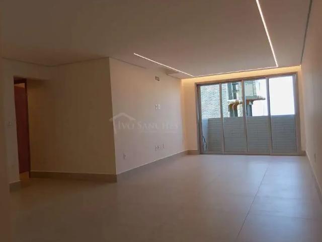 Apartamento para Venda em Santos/SP Aparecida 3 Quartos