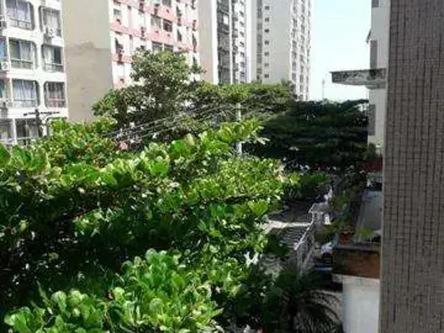 Apartamento para Venda em Santos/SP Aparecida 3 Quartos