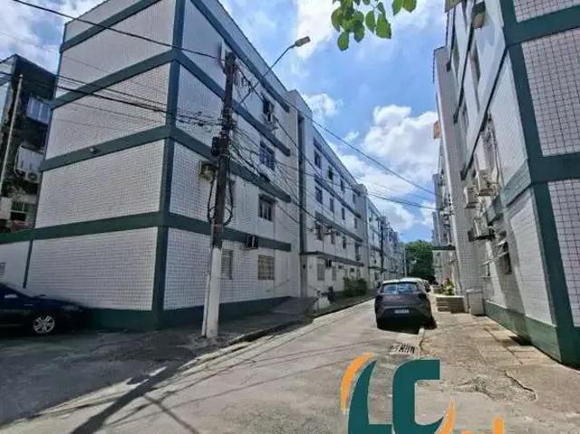 Apartamento para Venda em Santos/SP Aparecida 3 Quartos