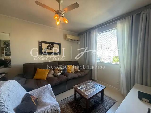Apartamento para Venda em Santos/SP Aparecida 3 Quartos