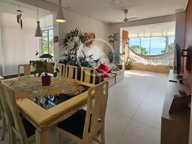 Apartamento para Venda em Santos/SP Aparecida 3 Quartos