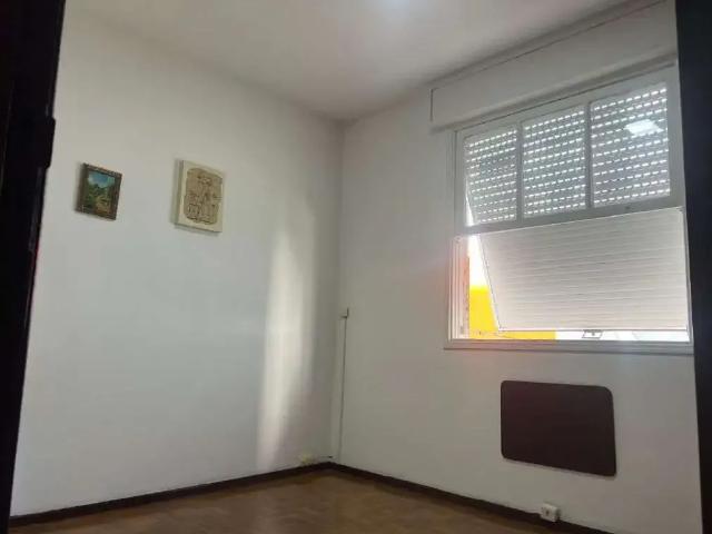 Apartamento para Venda em Santos/SP Aparecida 3 Quartos