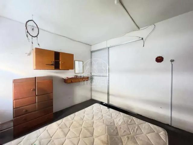 Apartamento para Venda em Santos/SP Aparecida 3 Quartos