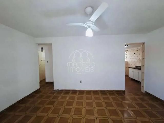 Apartamento para Venda em Santos/SP Aparecida 3 Quartos