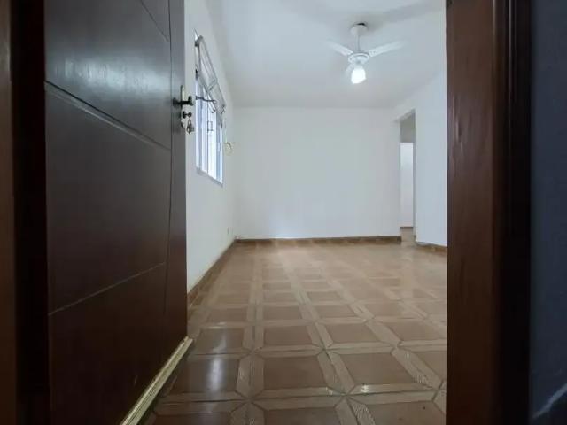 Apartamento para Venda em Santos/SP Aparecida 3 Quartos