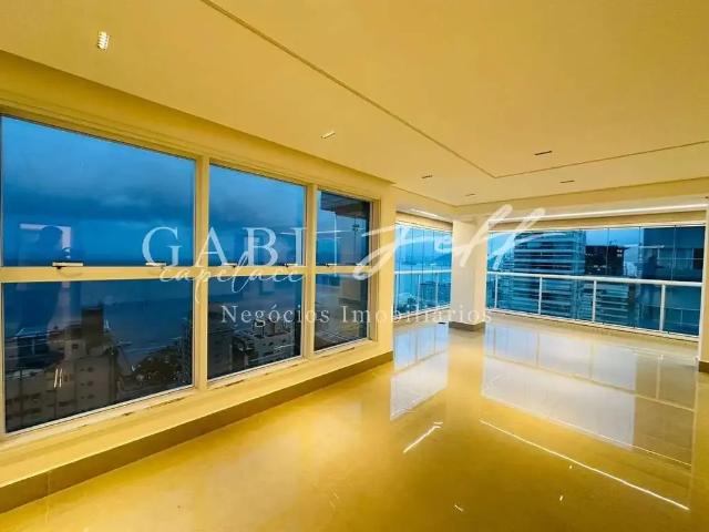 Apartamento para Venda em Santos/SP Aparecida 3 Quartos