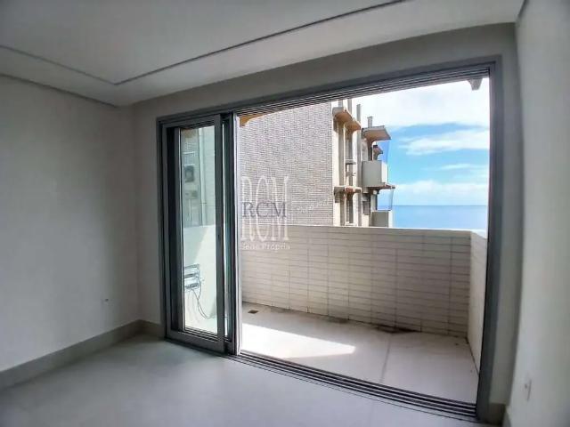 Apartamento para Venda em Santos/SP Aparecida 3 Quartos
