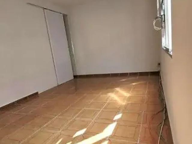 Apartamento para Venda em Santos/SP Aparecida 3 Quartos