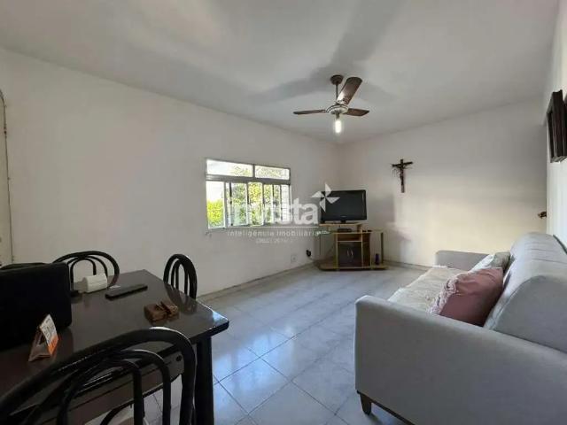 Apartamento para Venda em Santos/SP Aparecida 3 Quartos