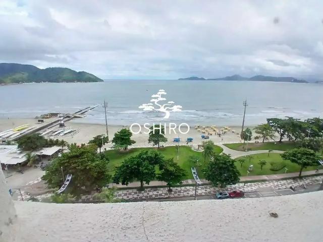 Apartamento para Venda em Santos/SP Aparecida 3 Quartos