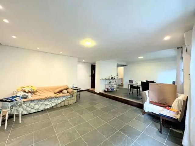 Apartamento para Venda em Santos/SP Aparecida 3 Quartos