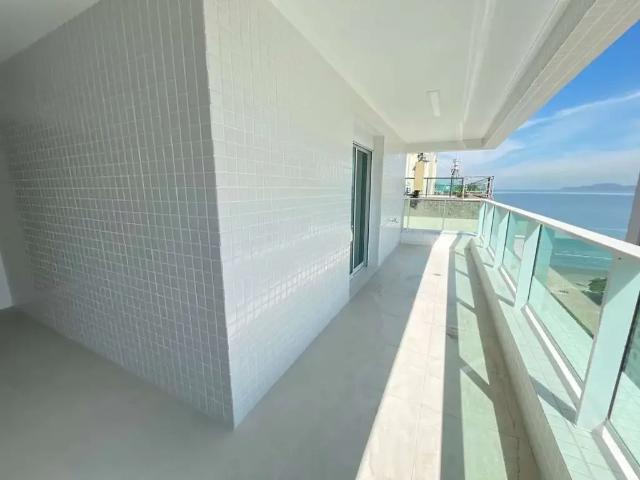 Apartamento para Venda em Santos/SP Aparecida 3 Quartos