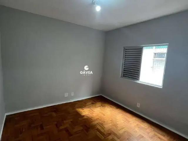 Apartamento para Venda em Santos/SP Aparecida 3 Quartos