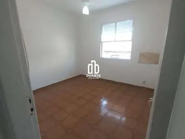 Apartamento para Venda em Santos/SP Aparecida 3 Quartos