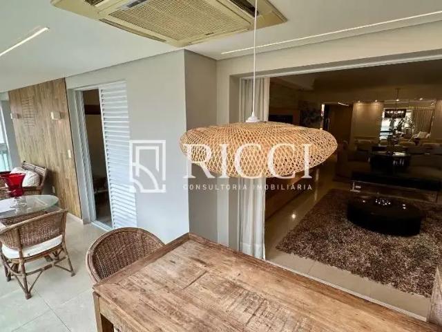 Apartamento para Venda em Santos/SP Aparecida 3 Quartos