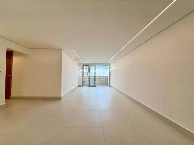 Apartamento para Venda em Santos/SP Aparecida 3 Quartos