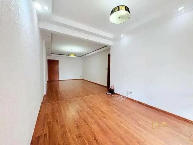 Apartamento para Venda em Santos/SP Aparecida 3 Quartos