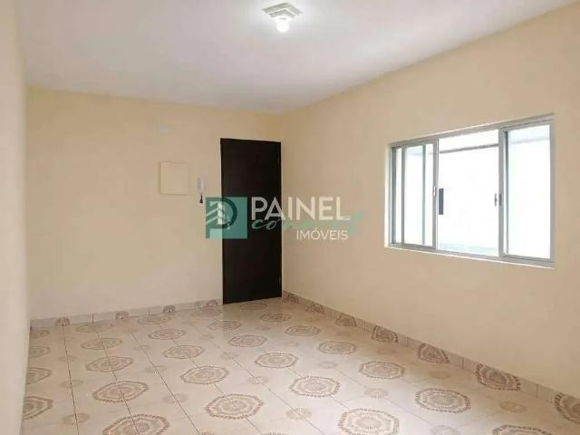 Apartamento para Venda em Santos/SP Aparecida 3 Quartos