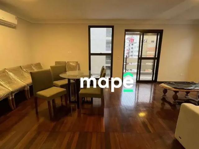Apartamento para Venda em Santos/SP Aparecida 3 Quartos