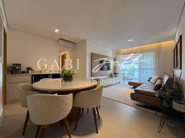 Apartamento para Venda em Santos/SP Aparecida 3 Quartos