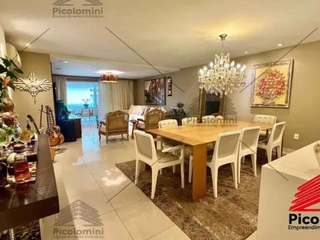 Apartamento para Venda em Santos/SP Aparecida 3 Quartos