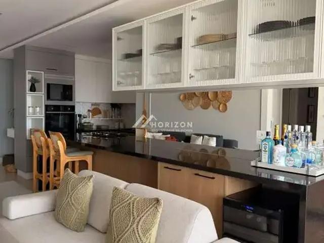 Apartamento para Venda em Santos/SP Aparecida 3 Quartos