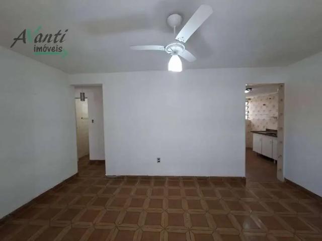 Apartamento para Venda em Santos/SP Aparecida 3 Quartos