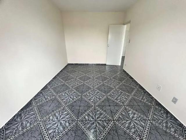 Apartamento para Venda em Santos/SP Areia Branca 1 Quartos