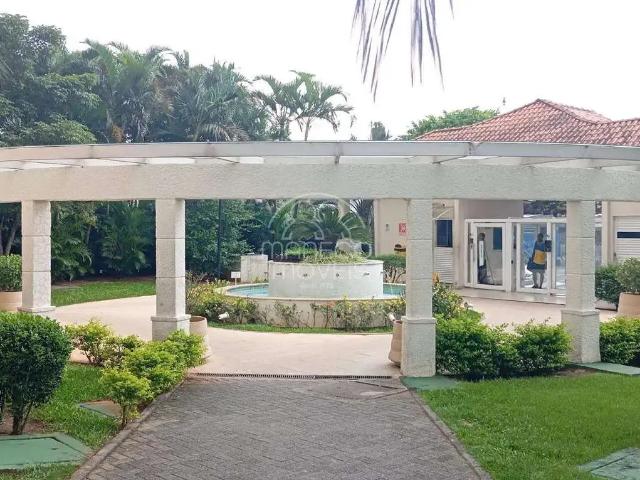 Apartamento para Venda em Santos/SP Areia Branca 2 Quartos