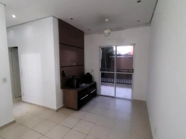Apartamento para Venda em Santos/SP Areia Branca 2 Quartos