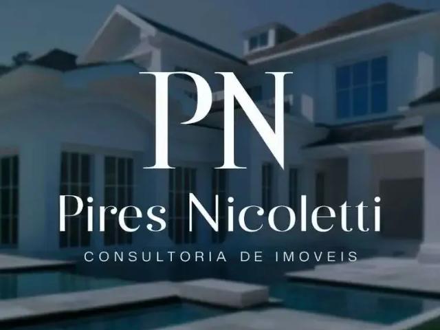 Apartamento para Venda em Santos/SP Areia Branca 2 Quartos