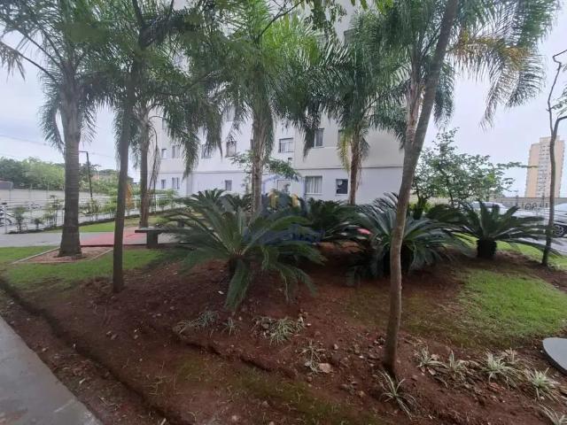 Apartamento para Venda em Santos/SP Areia Branca 2 Quartos